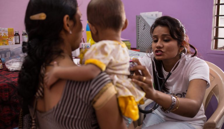 Día Internacional da Asistencia Humanitaria: pouco que celebrar, moito ...